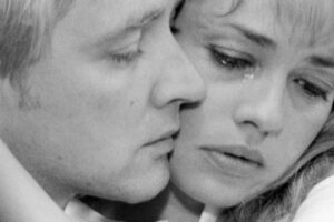 “Jules et Jim” Movie at Tryon Fine Arts Center - Explore Tryon