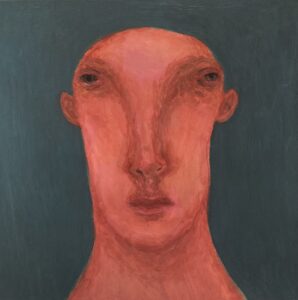 Opening Art Reception at Upstairs Artspace - Explore Tryon